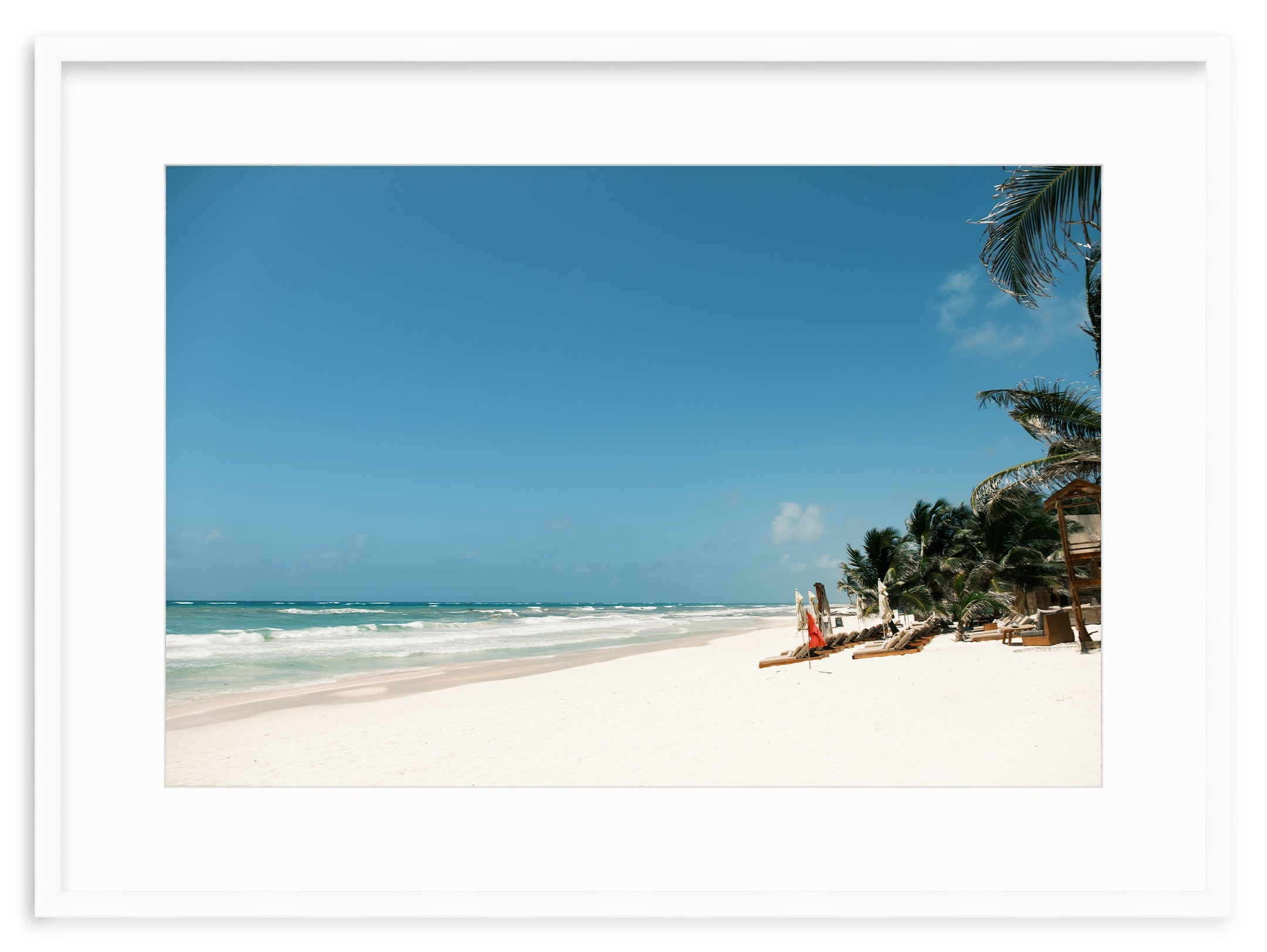 Tulum Collection | Victorsbusy | Fine Art Framed Prints – Victorsbusy | Fine Art Prints